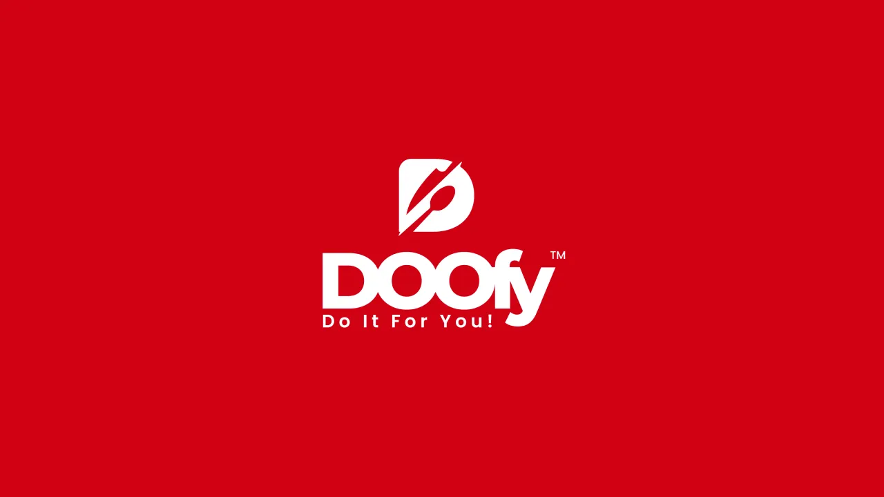 DOOfy - Fresh, Healthy, Preservative-Free Cooking Ingredients